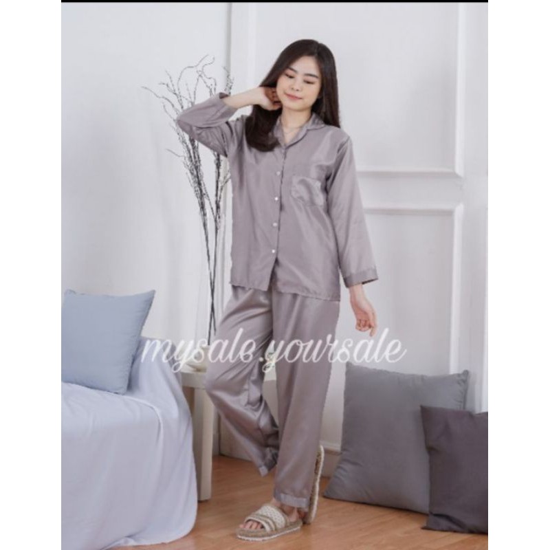 Harga Swap_pajamas Terbaru Juni 2022 | BigGo Indonesia