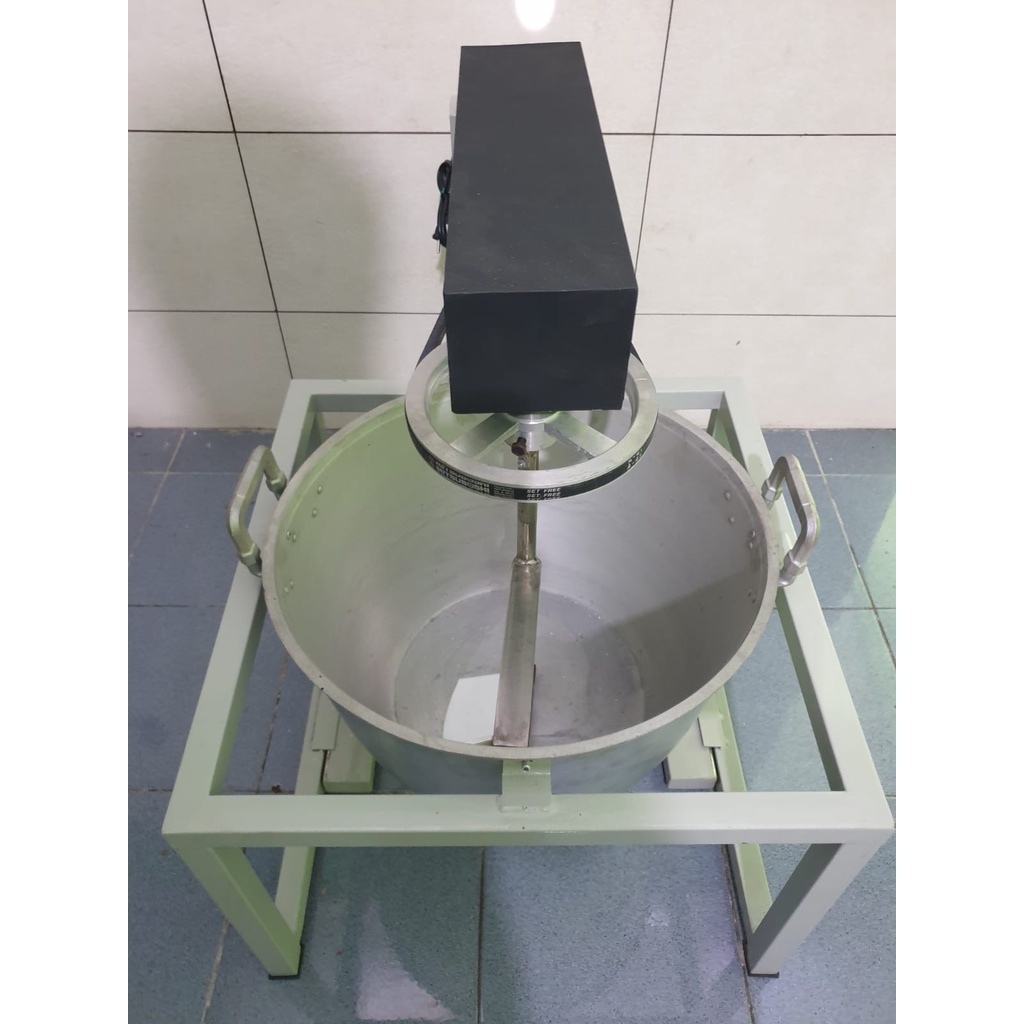Jual mesin mixer adonan | Shopee Indonesia