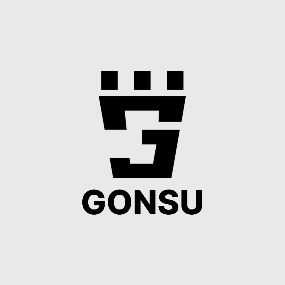 Produk Gonsu Official Shop | Shopee Indonesia