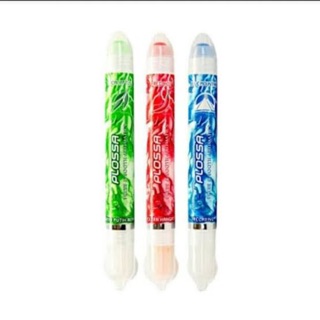 Jual Plosa minyak angin aroma therapi | Shopee Indonesia