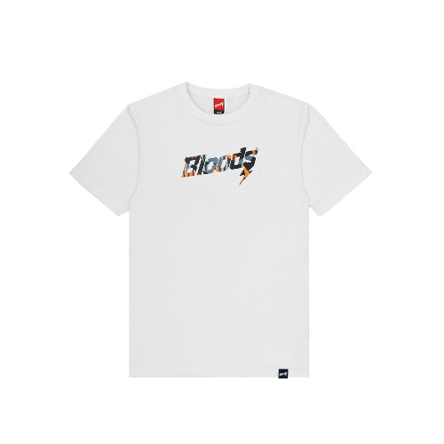 Jual Bloods Series Tshirt Kaos Vector White | Shopee Indonesia Jual Bloods Series Tshirt Kaos Vector White | Shopee Indonesia