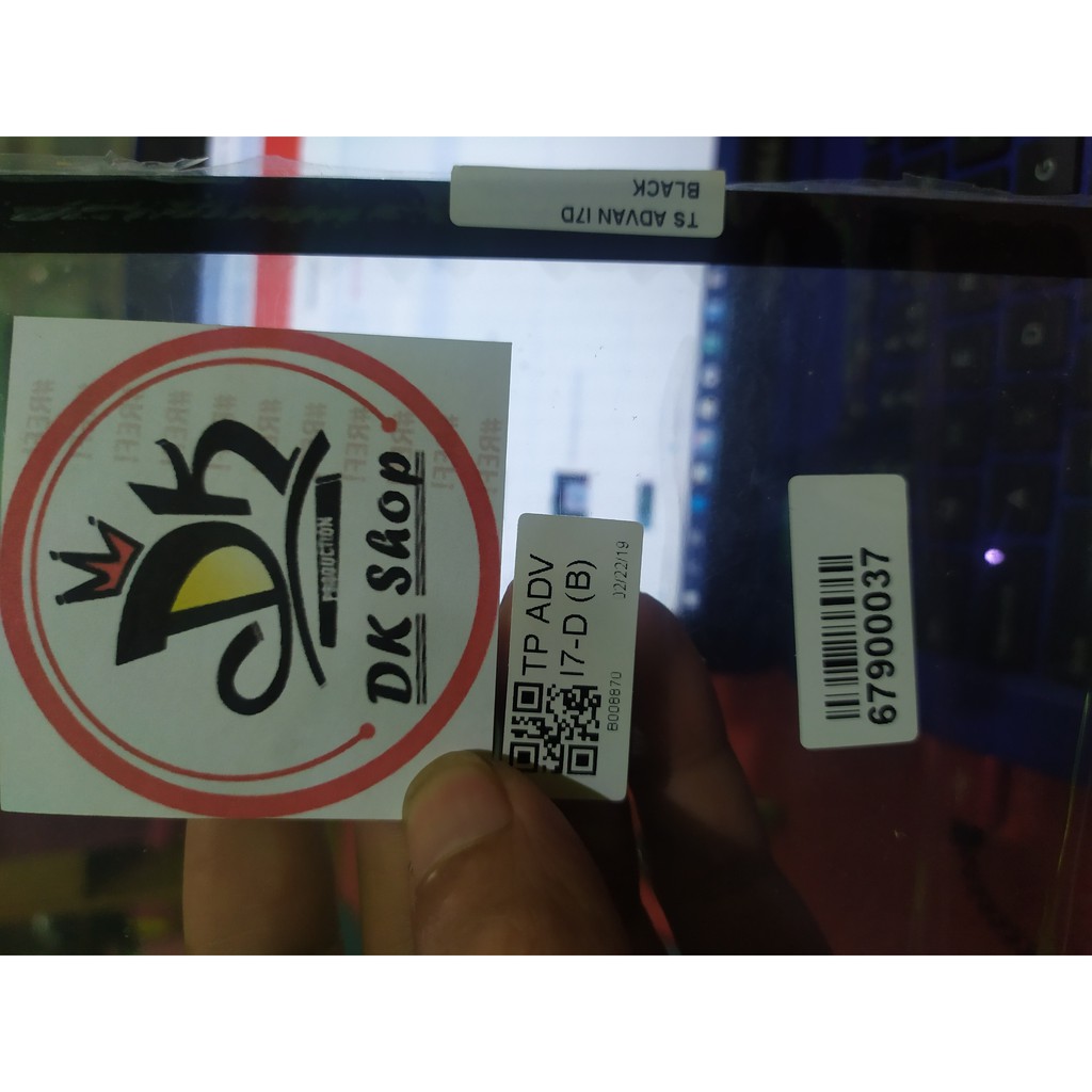 Jual TOUCHSCREEN ADVAN I7D | Shopee Indonesia