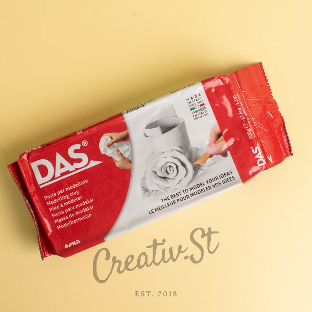 Jual clay sculpture Harga Terbaik & Termurah Maret 2023 | Shopee Indonesia