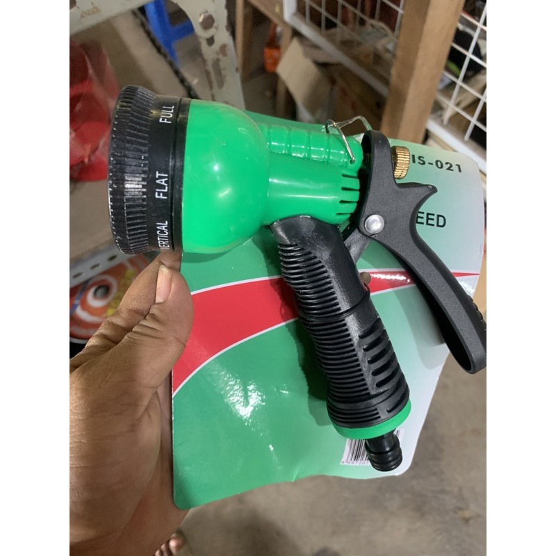 Jual kran taman | Shopee Indonesia