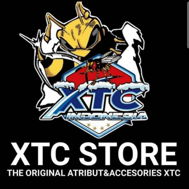 Produk XTC.STORE | Shopee Indonesia