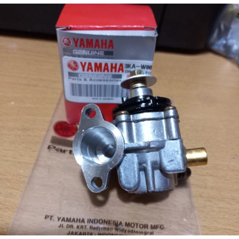 Jual pompa oli Rx king lama rxs pompa oli RXK RXS | Shopee Indonesia