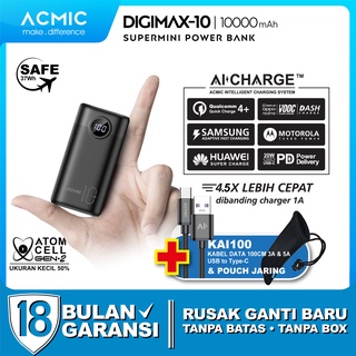 Toko Online ACMIC Official Shop | Shopee Indonesia