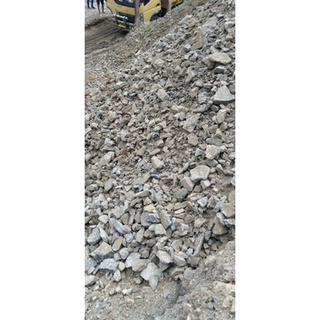 Jual BATU SIRDAM | Shopee Indonesia