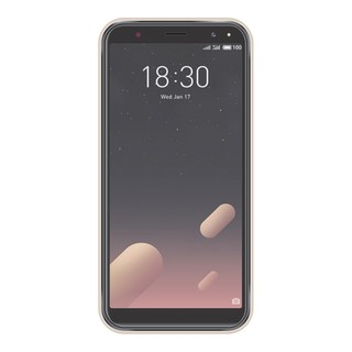 Jual HP iCHERRY C215 RAISE 4G - HP ANDROID 4G MURAH RAM 1GB ROM 8GB ...