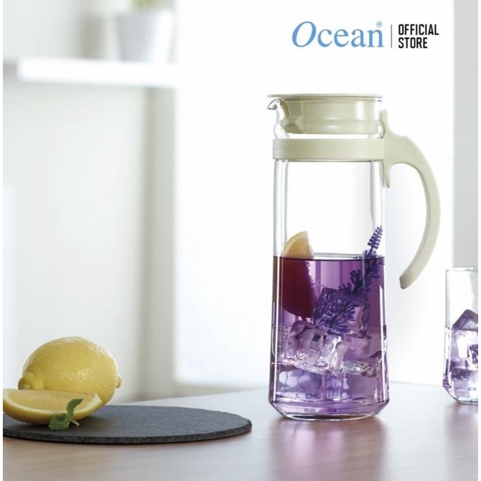 Harga pitcher ocean Terbaru Jun 2025 | BigGo Indonesia