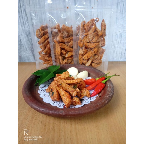 Jual basreng | Shopee Indonesia