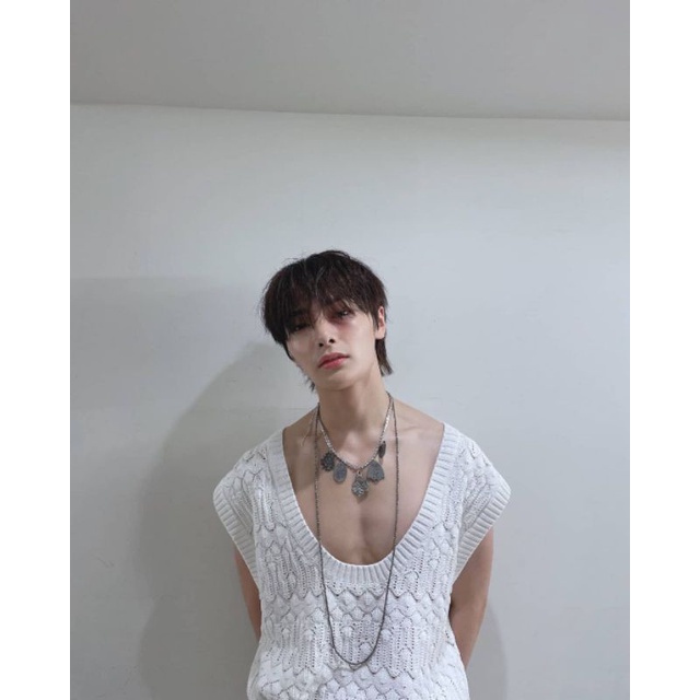 Produk SKZ STUFF OR ELSE | Shopee Indonesia