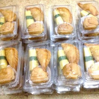 Jual Snack Mika Isi 3 Enak Dan murah | Shopee Indonesia