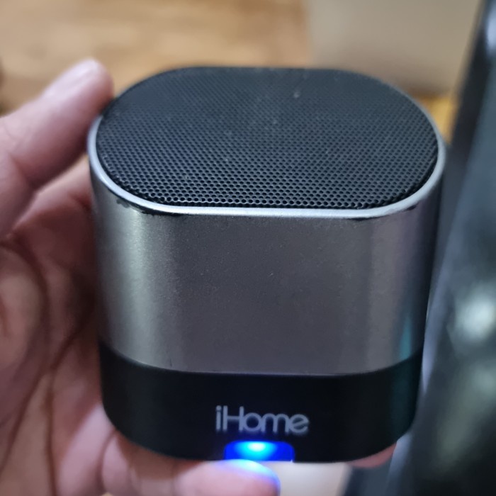 Harga Ihome Terbaru Juli 2023 |BigGo Indonesia