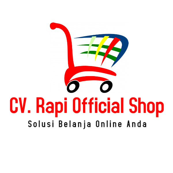 Produk CV. RAPI OFFICIAL SHOP | Shopee Indonesia