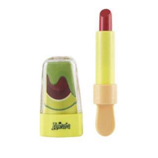 Jual Amara Cosmetic for Kids Mini Lipstick Kosmetik Lipstik Anak BPOM ...