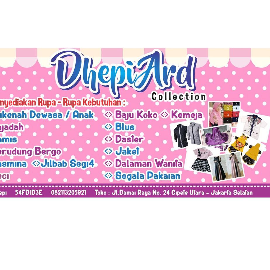 Banner Ulang Tahun Jakel - nerveploaty