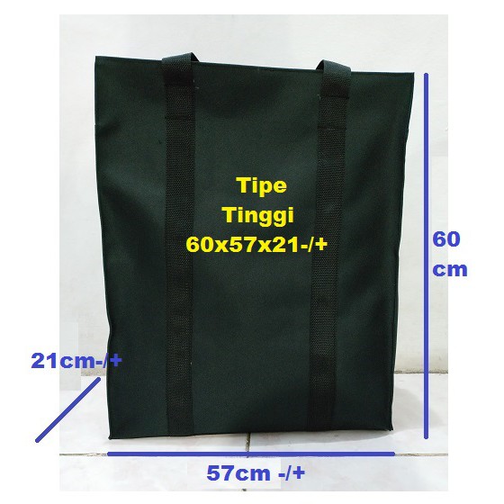 Jual tas travel,tas barang,tas belanja,ukuran besar | Shopee Indonesia