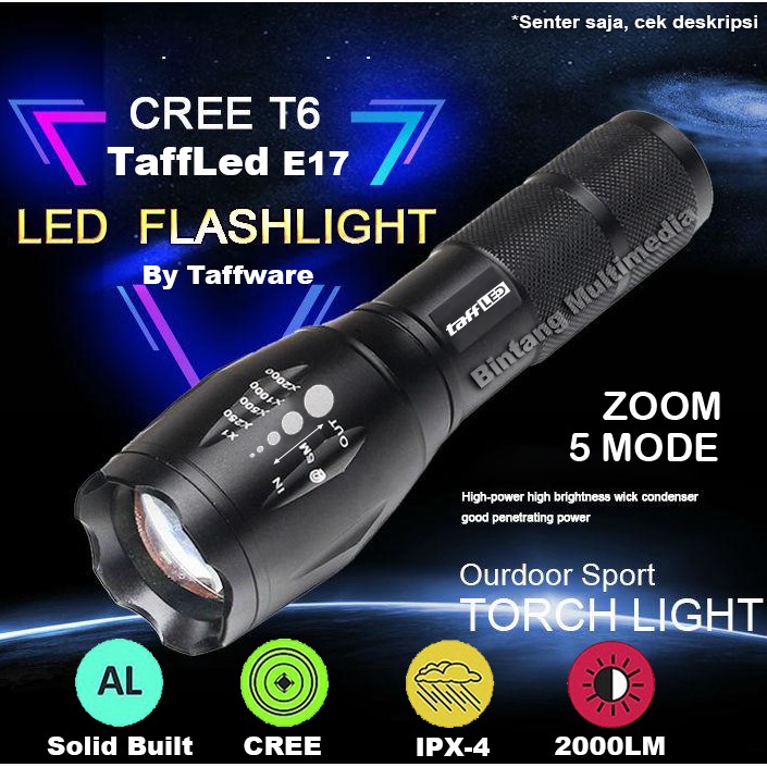 Jual taff led Harga Terbaik & Termurah Maret 2023 | Shopee Indonesia