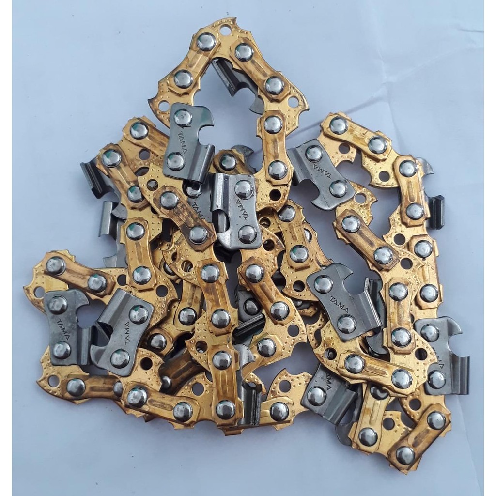 Jual RANTAI ADAPTOR CHAINSAW RANTAI MATA GERGAJI GERINDA TANGAN ANGLE ...