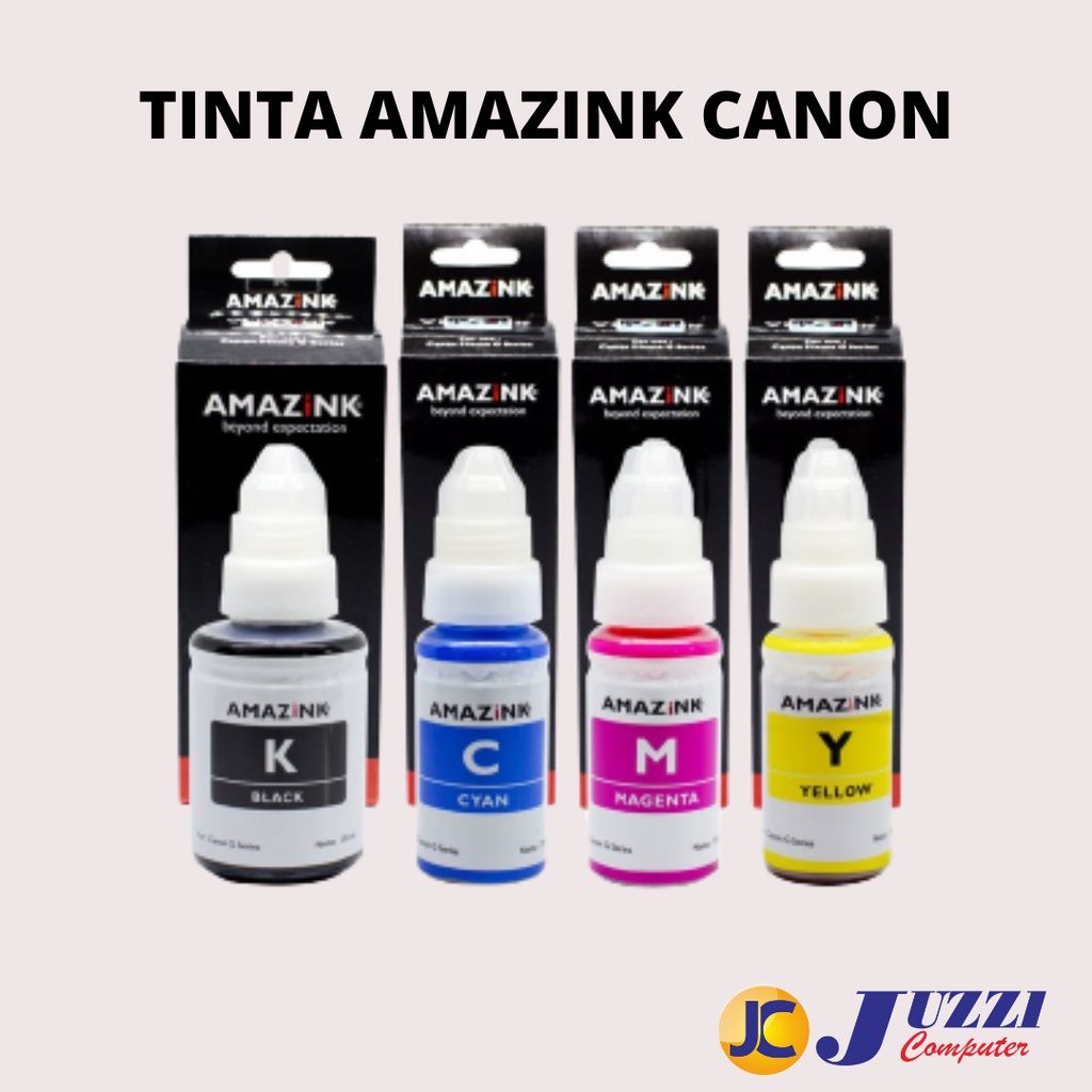 Produk Juzzi Computer Wonosobo | Shopee Indonesia