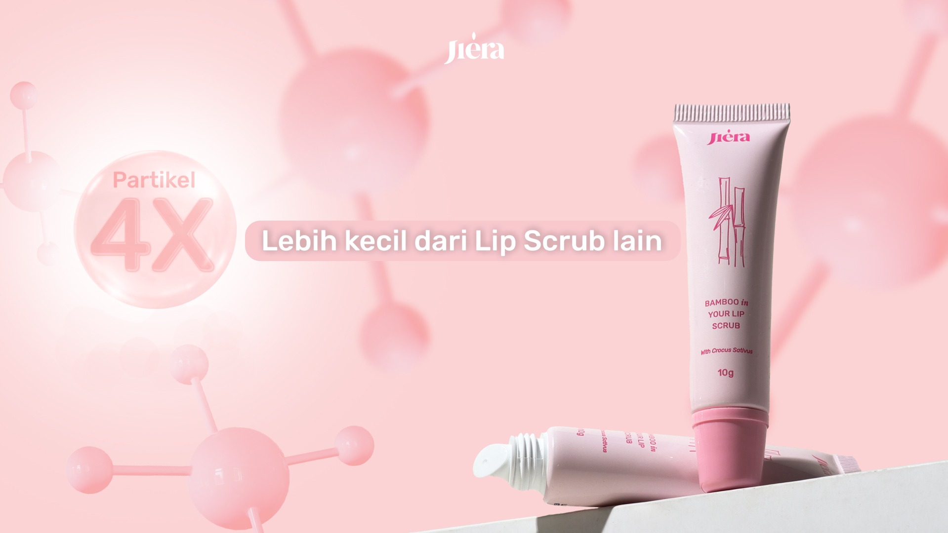 Toko Online Jiera Official Shop | Shopee Indonesia