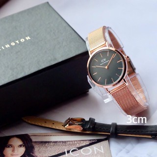 Jam Tangan Wanita Ac Terbaru 2019 - Juwitala