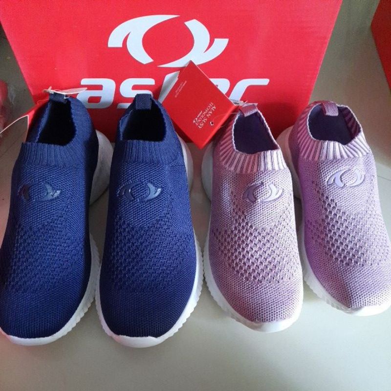 Harga astec running slip Terbaru Des 2024 |BigGo Indonesia