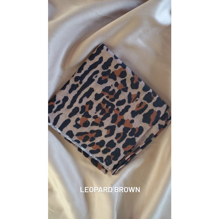 Jual BUFF - SLAYER - MASKER PENDAKI - MASKER ANAK MOTOR - MASKER ...