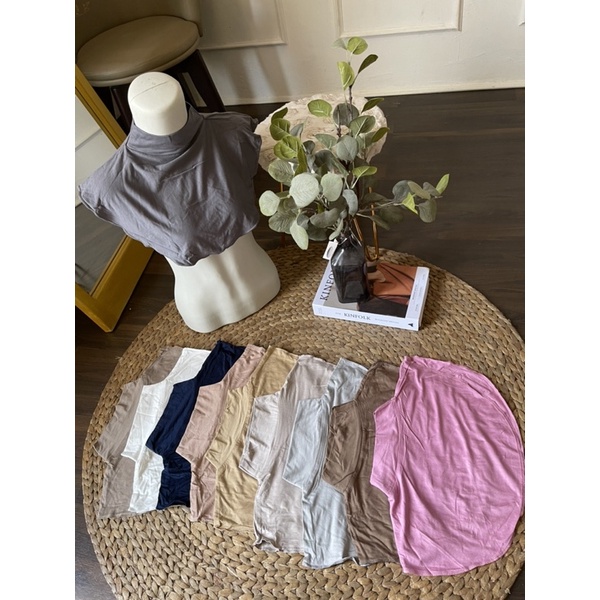 Jual MANSET LEHER PREMIUM | Shopee Indonesia