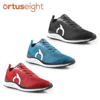 Jual Sepatu Lari / Running Ortuseight Vector Ortus Eight | Shopee Indonesia