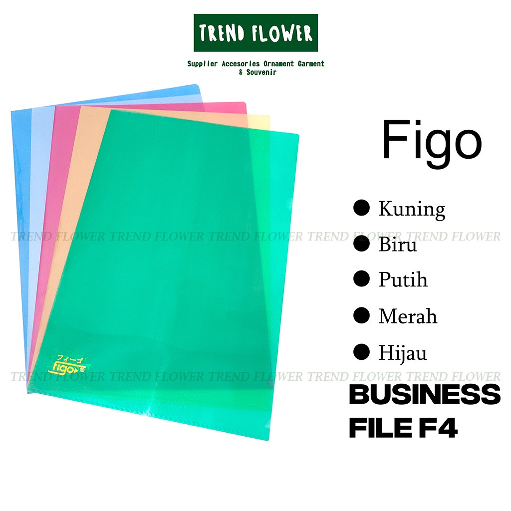 Jual Map L/Map Plastik/Snel Hecter Map Sekolah Map Kerja Map Lamaran ... Jual Map L/Map Plastik/Snel Hecter Map Sekolah Map Kerja Map Lamaran ...