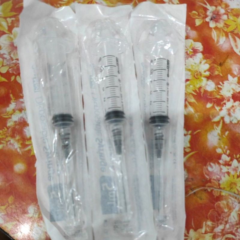 Jual Suntikan Obat Hama Alat Suntik Obat Rayap Racun Latrex Bayer ...