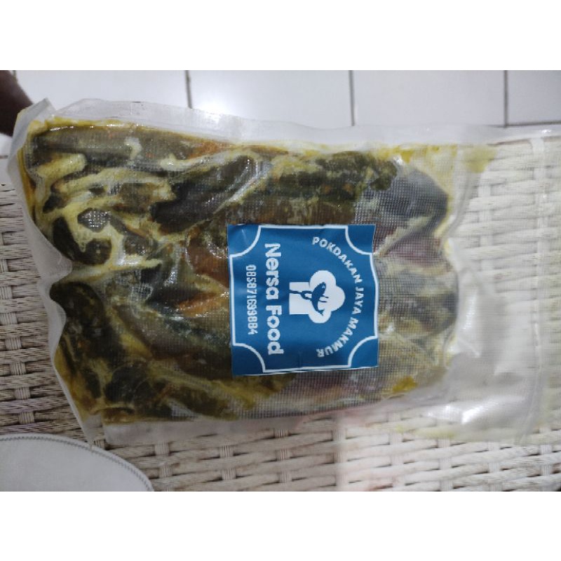 Jual ikan lele frozen siap goreng 1kg | Shopee Indonesia