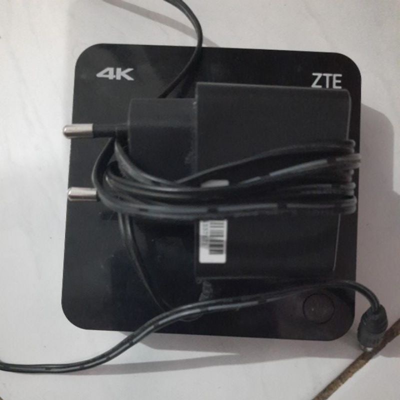 Jual stb openwrt b860h v1 + sdcard | Shopee Indonesia