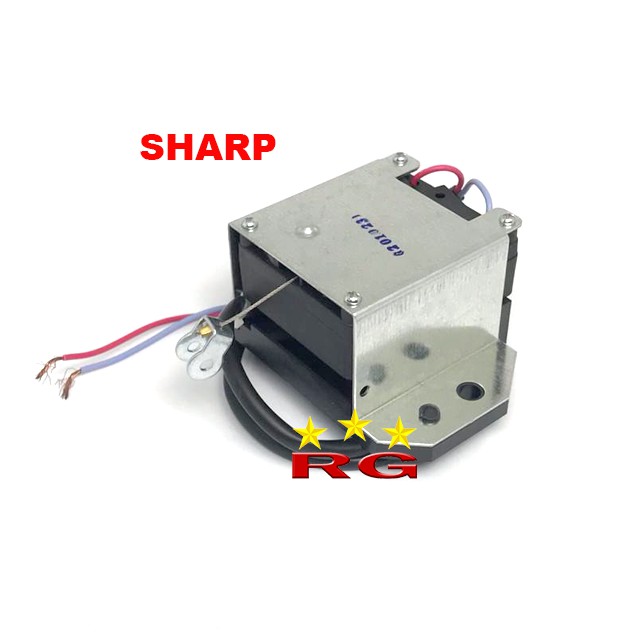 Jual DRAIN MOTOR MESIN CUCI MODEL SHARP RETRACTOR PEMBUANGAN | Shopee ...