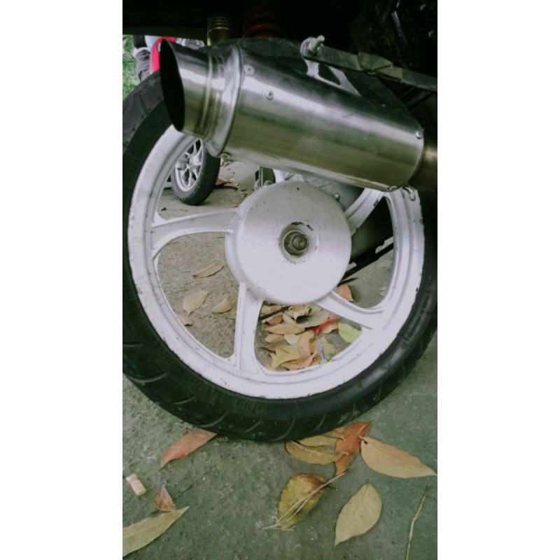 Harga Sp588 Terbaru Juni 2023 |BigGo Indonesia