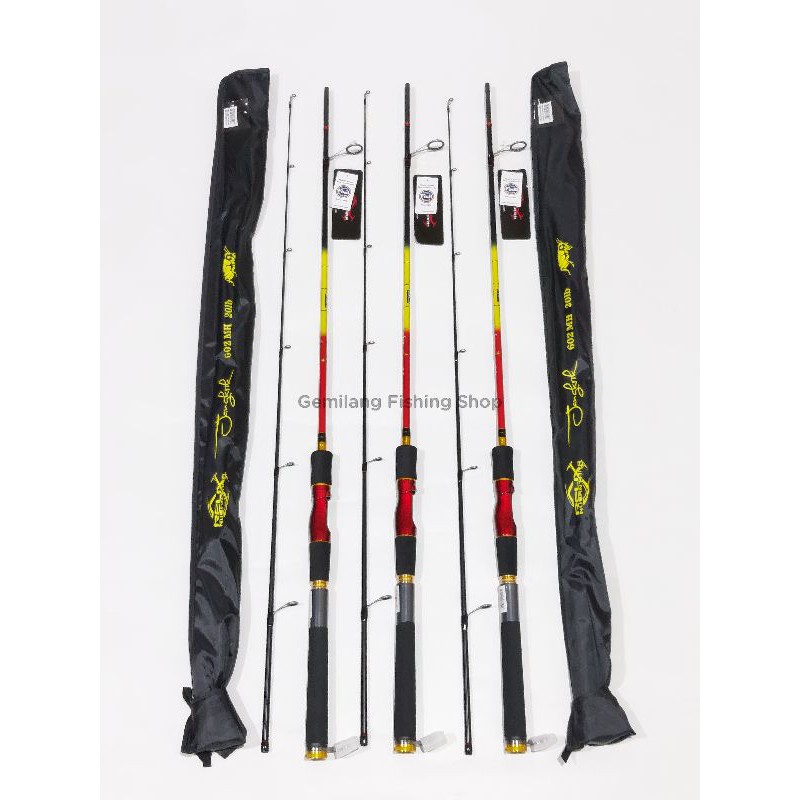 Jual Relix Terlengkap & Harga Terbaru Maret 2023 | Shopee Indonesia