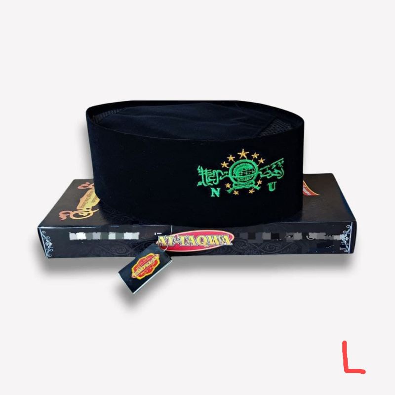 Jual Peci NU /Songkok Nasional NU /Peci Polos /Peci Premium | Shopee ... Jual Peci NU /Songkok Nasional NU /Peci Polos /Peci Premium | Shopee ...