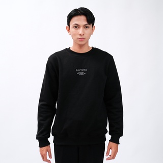 Produk Culture Basic Official Shop | Shopee Indonesia