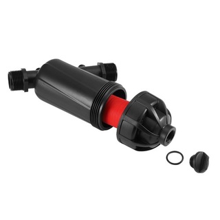 Jual Disc Filter 1" / Penyaring Air Irigasi / Filter Irigasi ...