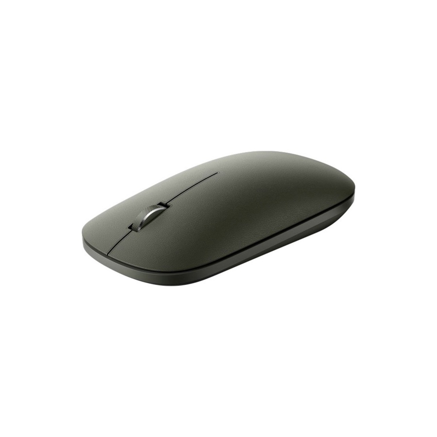 Jual Huawei Bluetooth Mouse / Huawei Mouse Bluetooth CD23 (2nd ...