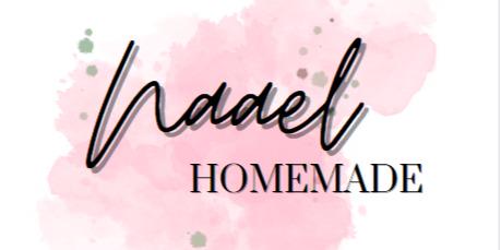Toko Online cv. NAAEL HOMEMADE | Shopee Indonesia