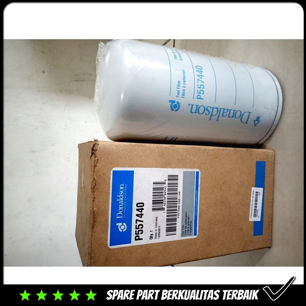 Harga P557440 Terbaru April 2024 |BigGo Indonesia