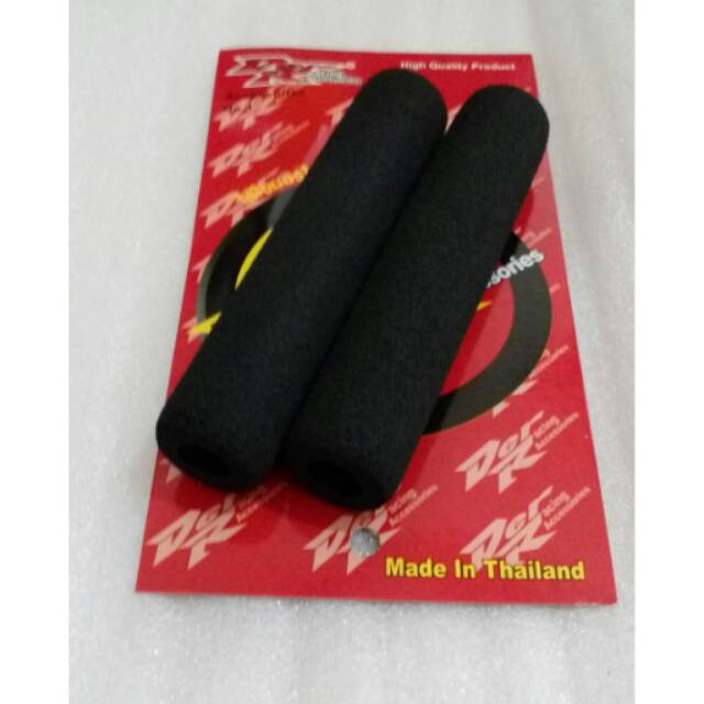 Jual Busa handle motor warna hitam | Shopee Indonesia