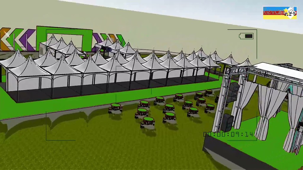 Produk Raja_Greenscreen | Shopee Indonesia