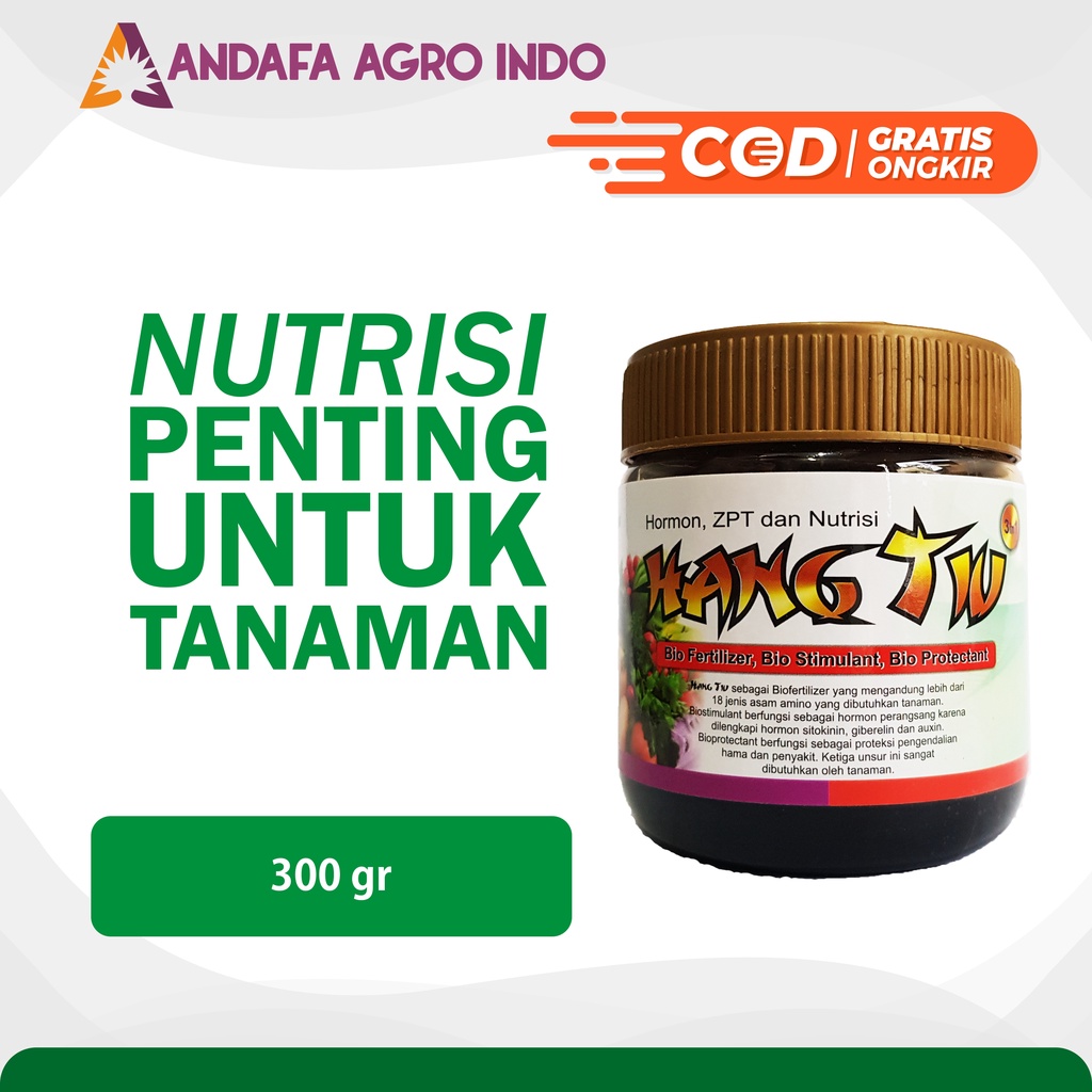 Produk PT. Keraton Agri Nusantara | Shopee Indonesia