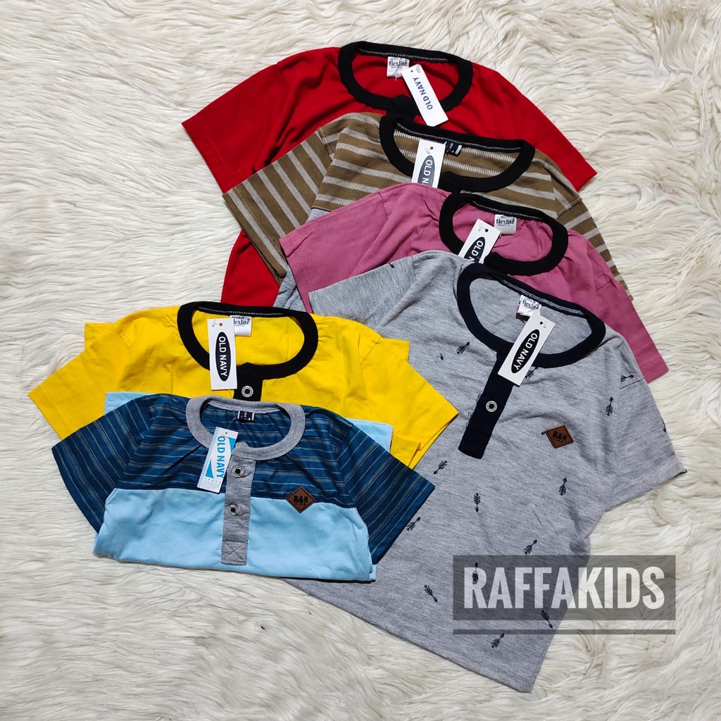 Produk Raffa kids collection | Shopee Indonesia