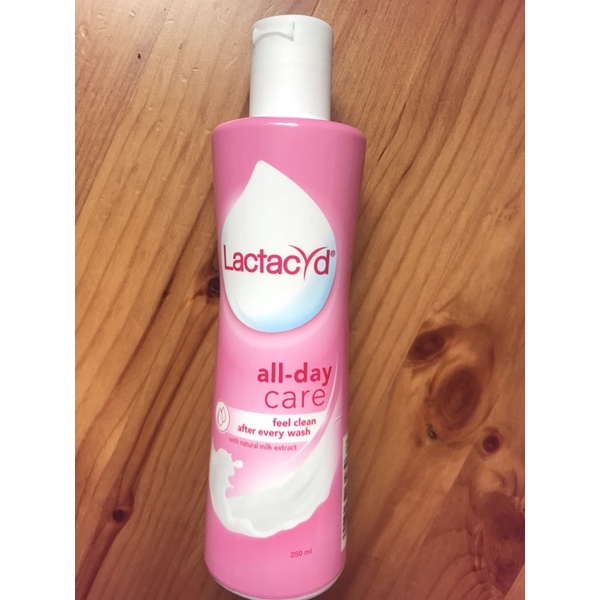 Jual Lactacyd Feminine Wash 250 ml/Lactacyd Feminine Hygiene 250ml/Lactacyd All Day Care 250 ml ...
