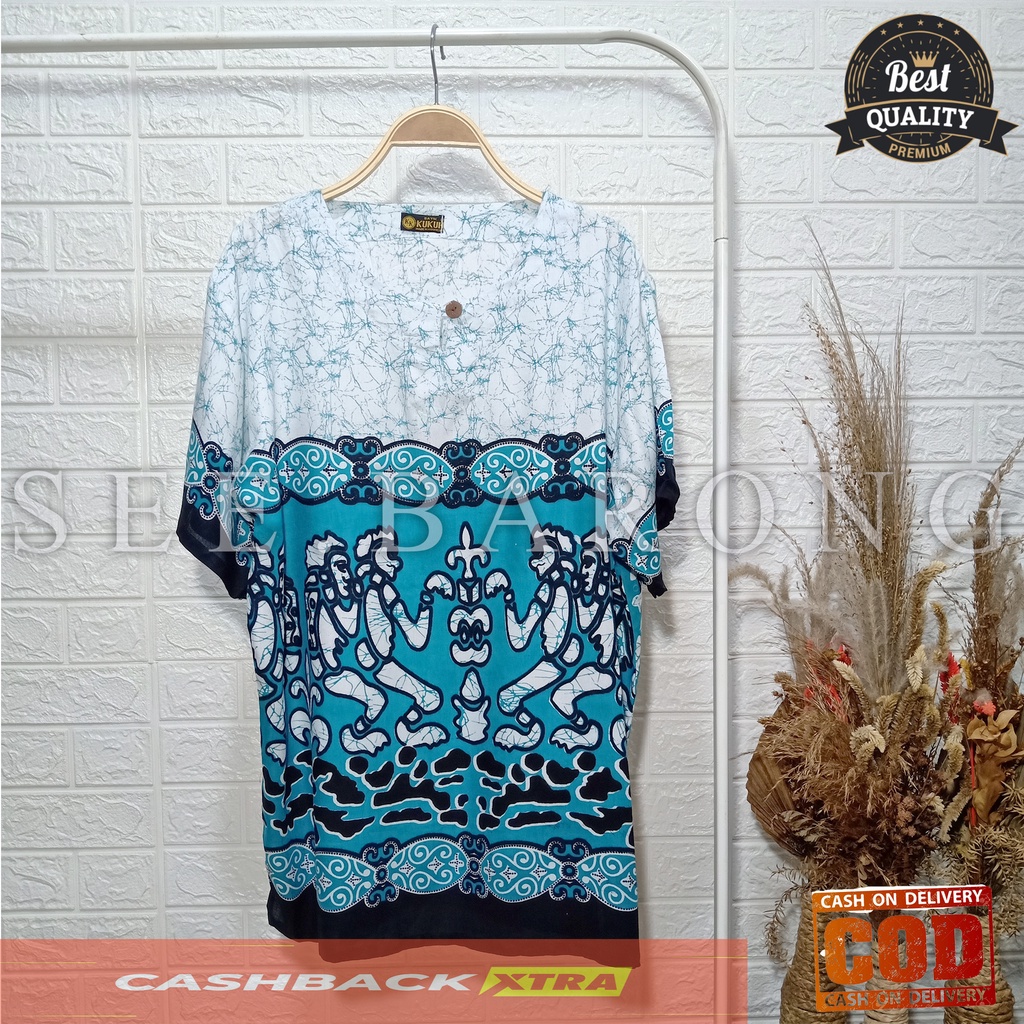 Jual BAJU PANTAI DEWASA - BAJU PANTAI - BAJU PANTAI JUMBO - BAJU PANTAI ... Jual BAJU PANTAI DEWASA - BAJU PANTAI - BAJU PANTAI JUMBO - BAJU PANTAI ...